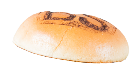 Specialty Burgers & Handcrafted Shakes | Burger Shed - Altoona, Iowa