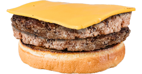 Specialty Burgers & Handcrafted Shakes | Burger Shed - Altoona, Iowa